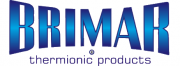 BirmarInvoiceLogo - Brimar Thermionic Products - Official Site