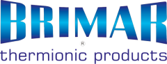 Meet the Machines - Brimar Thermionic Products - Official Site