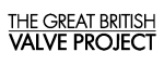 Meet the Machines - Brimar Thermionic Products - Official Site